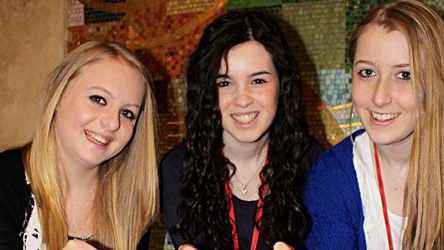 A penny for their thoughts - The Jewish Chronicle - The Jewish Chronicle