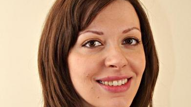 Bosnia's Refugees: 'It was very hard going at first' - The Jewish ...