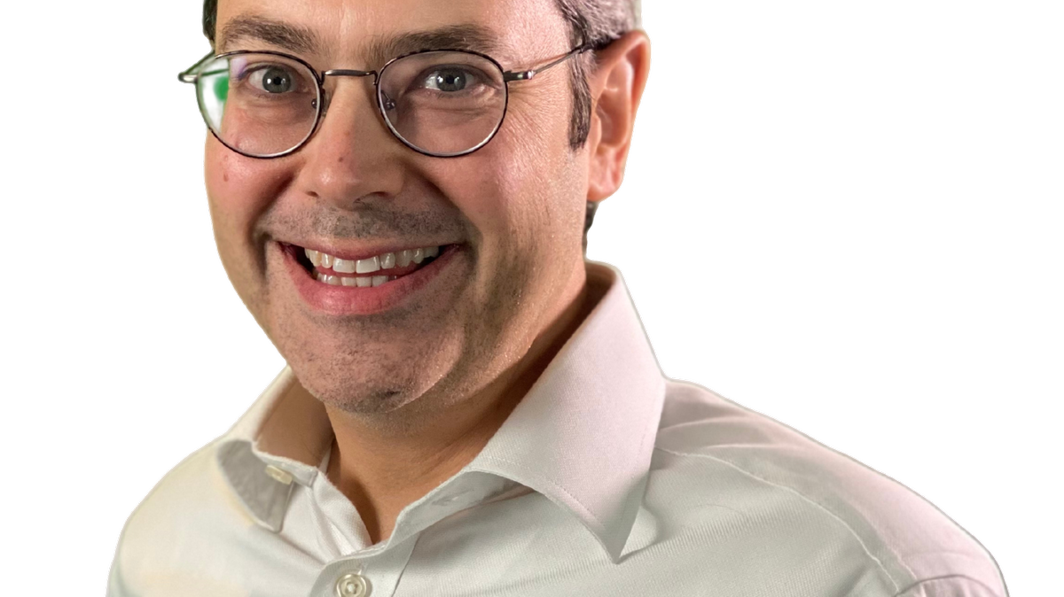 Aish UK leader leaves for Jerusalem role - The Jewish Chronicle - The ...
