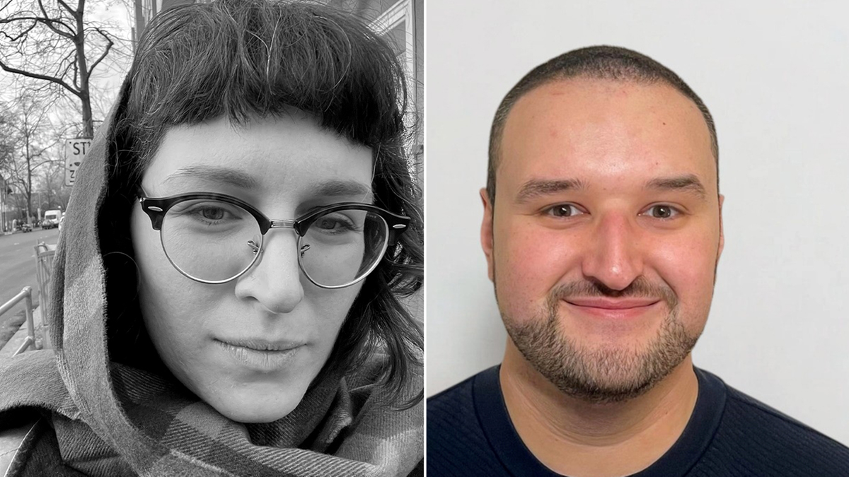 Cats and mouse stories win Jewish book awards - The Jewish Chronicle ...