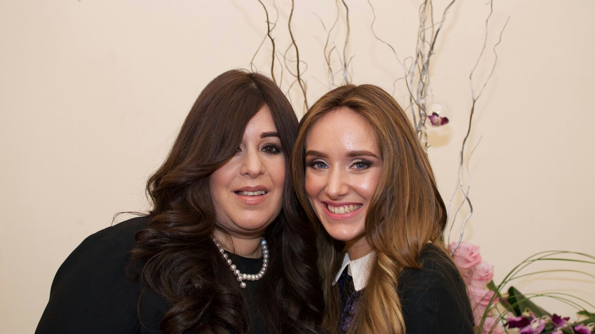 Charedi welfare boss: ‘We deal with families in crisis — day and night ...