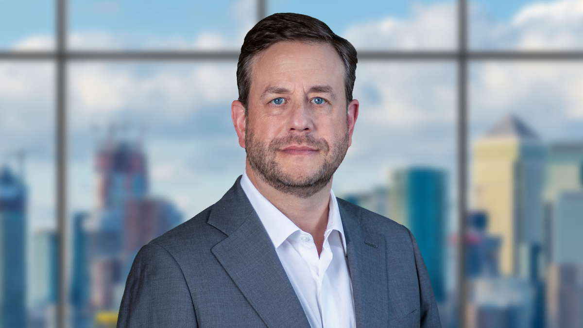 Former Masorti chair takes on leadership of LSJS - The Jewish Chronicle ...