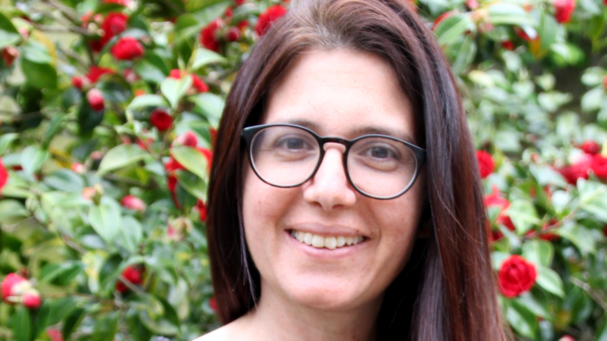 Jewish Blind & Disabled appoints new chief executive - The Jewish ...