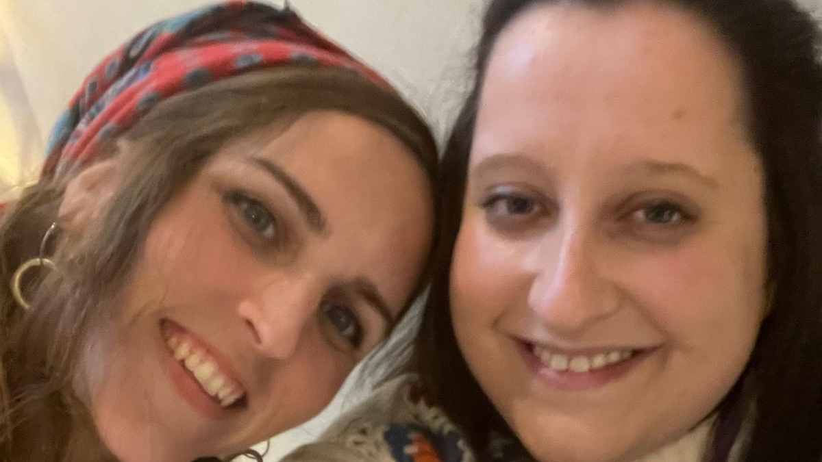 Limmud launches: the UK’s largest cross-communal Jewish festival - The ...