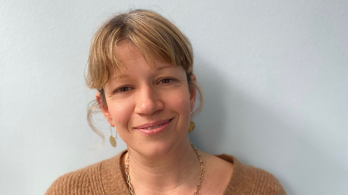 Masorti Judaism CEO to step down - The Jewish Chronicle - The Jewish ...