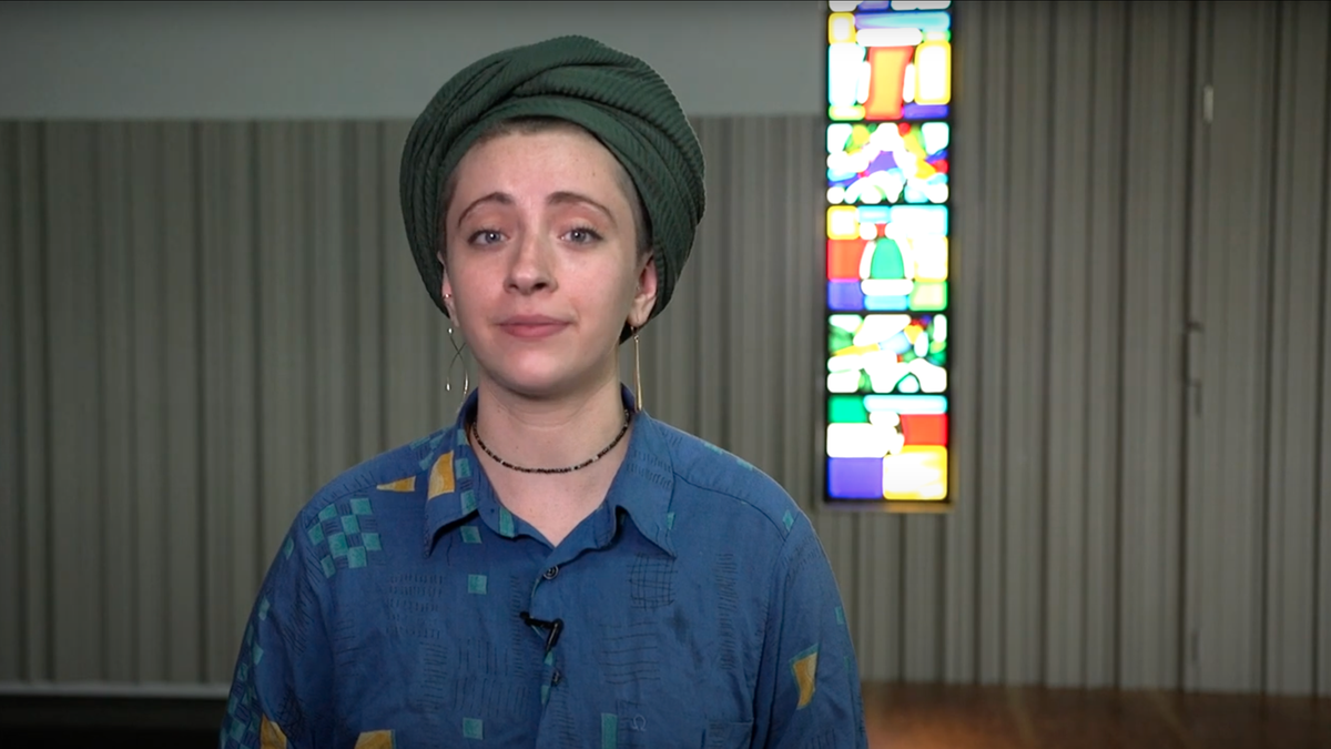 More than 30 members leave New North London over rabbi who called ...