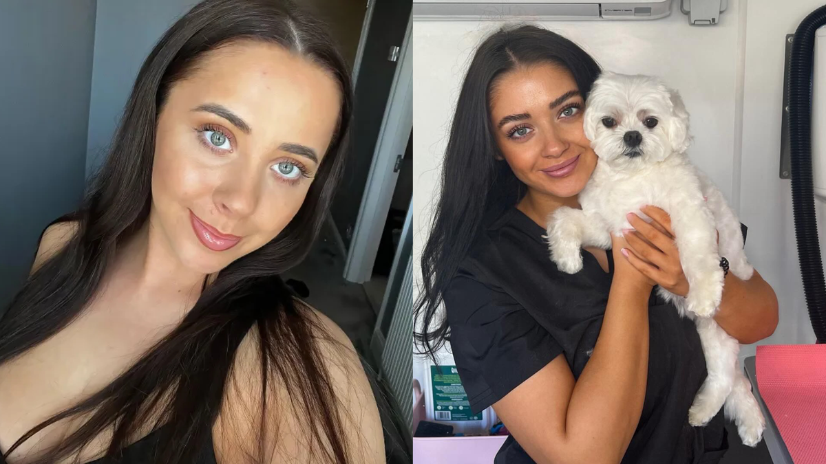 Prayers for Bushey murder victims to be said on Shabbat - The Jewish ...