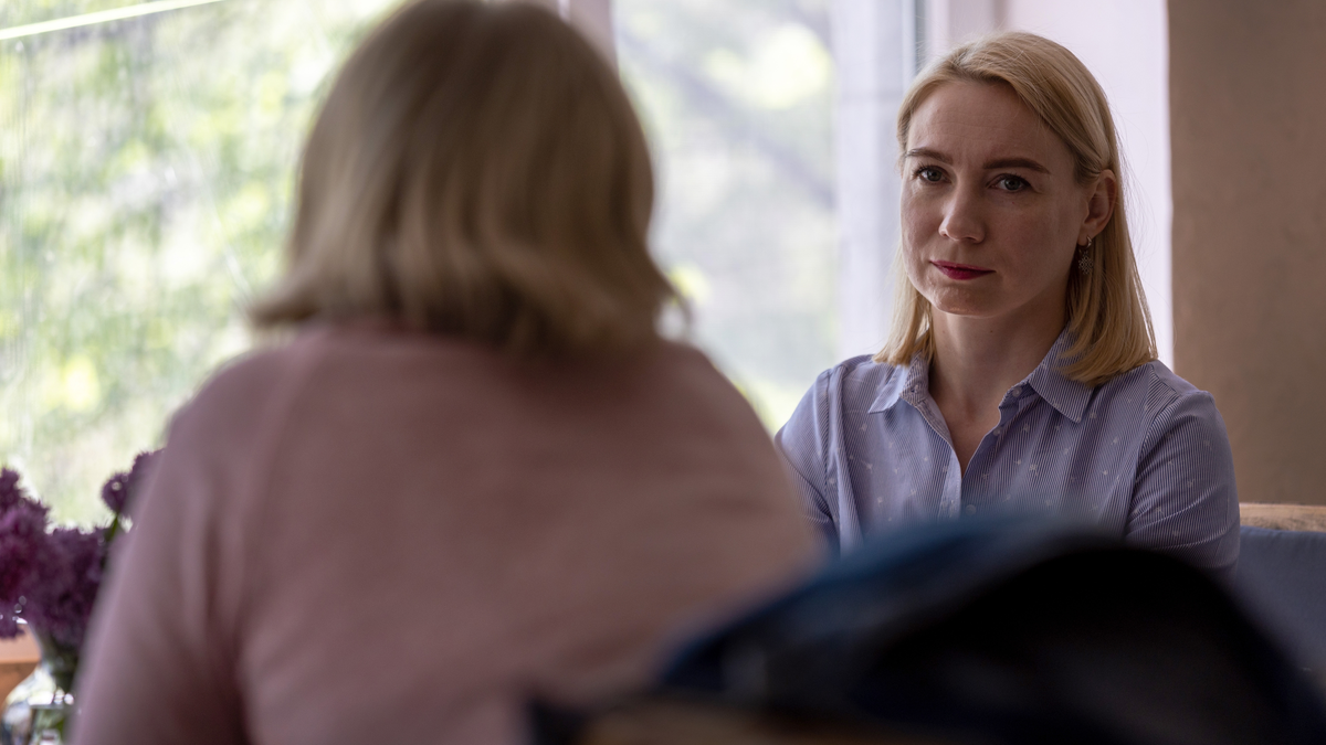 How Jewish courts are easing the pain of divorce - The Jewish Chronicle ...