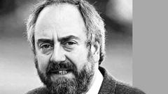 The doors of the Reform Beit Din are opening wide - The Jewish ...