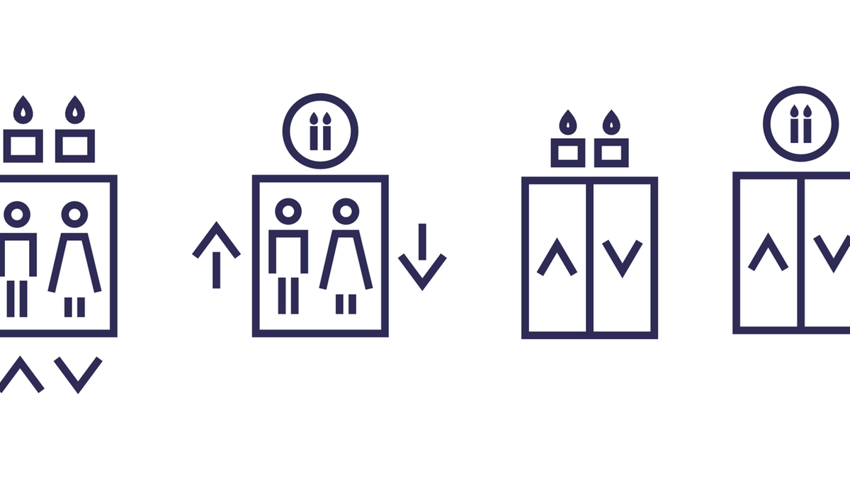 United Synagogue’s new guidebook will open doors for people with ...