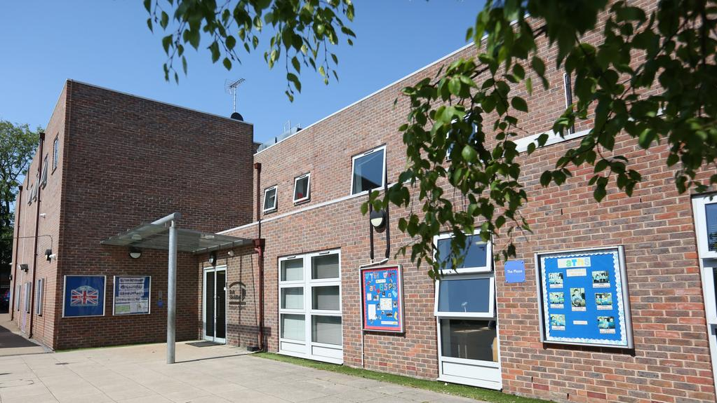 Beit Shvidler launches appeal for £250,000 - The Jewish Chronicle - The ...