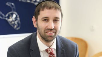 Beit Shvidler looks for new head - The Jewish Chronicle - The Jewish ...