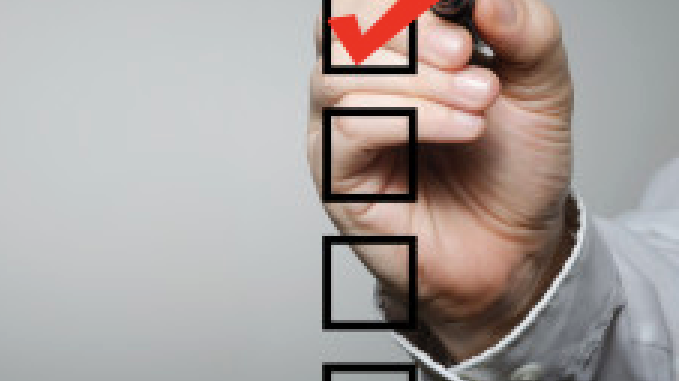 Charedi girls earn good marks from Ofsted - The Jewish Chronicle - The ...