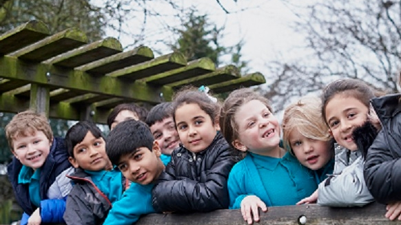 Clore Tikva back to being a good school - The Jewish Chronicle - The ...