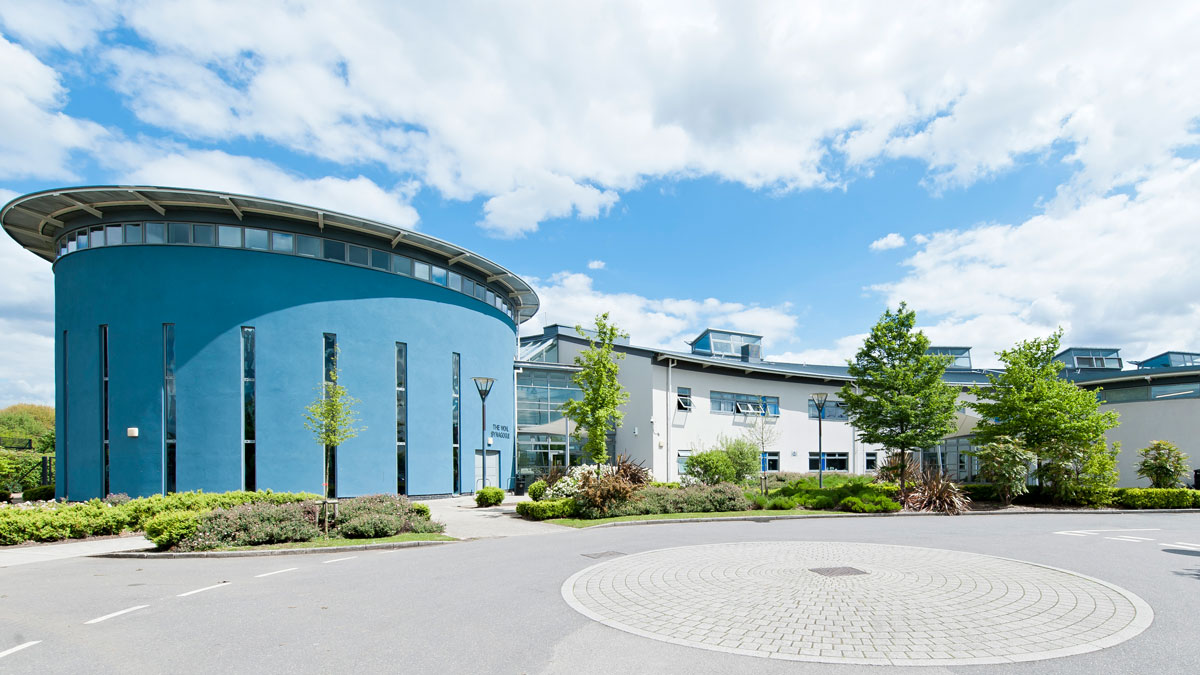 Decision on extra places for JFS expected soon - The Jewish Chronicle ...