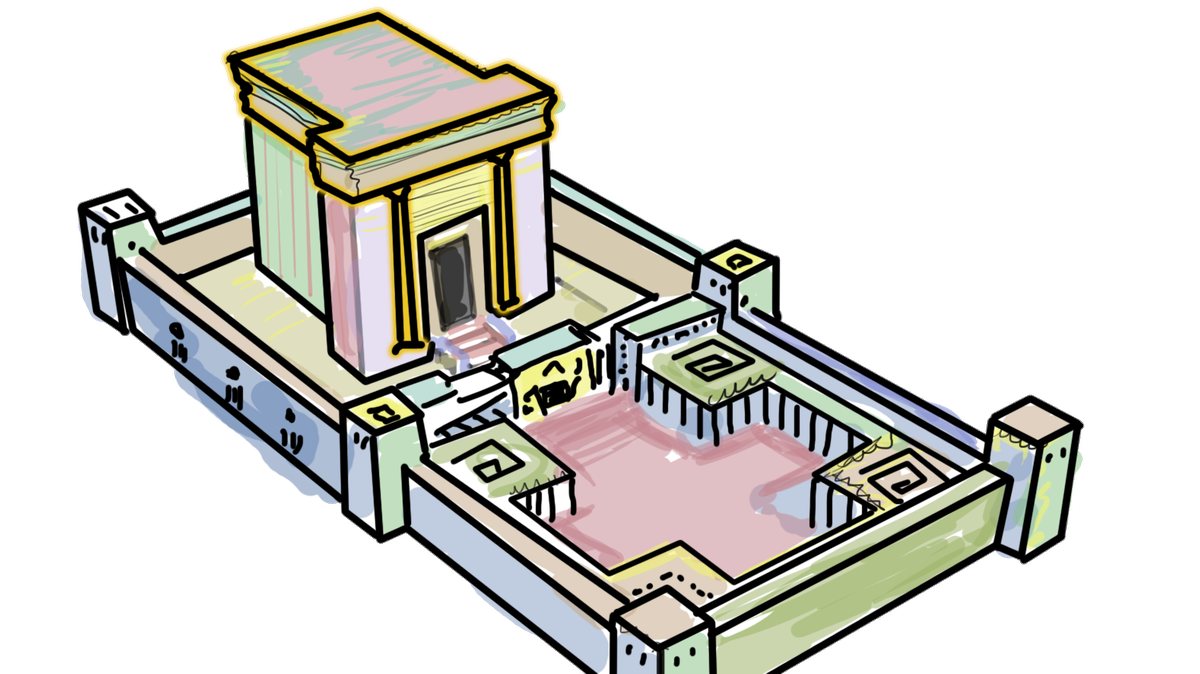 Etgar Quiz no 220 - The Jewish Chronicle - The Jewish Chronicle