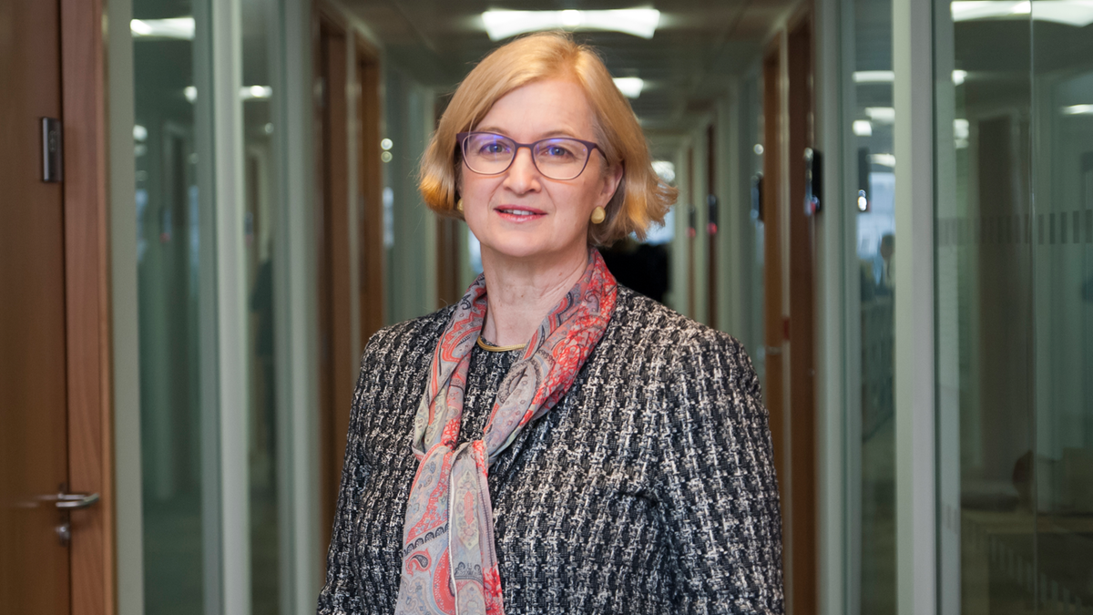 Head of Ofsted calls for crackdown on unregistered yeshivot - The ...