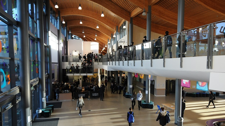 'Inspiring' JCoSS achieves its best Ofsted report - The Jewish ...