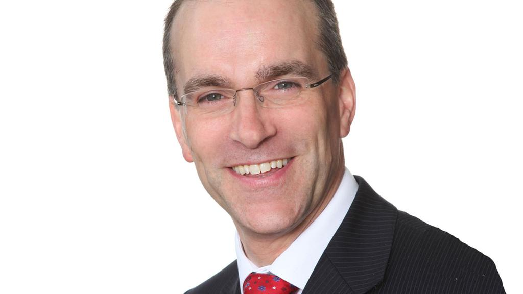 JCoSS head castigates government over A-levels ‘failure of the greatest ...
