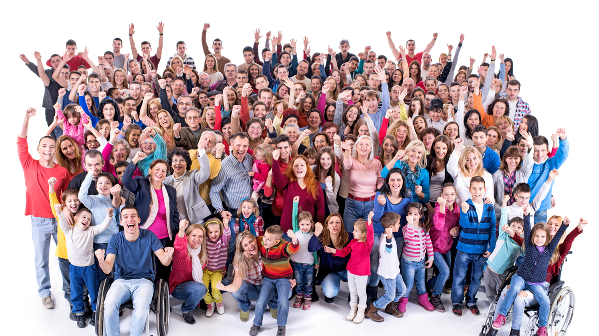 Jewniversity: Samuel Scheffler - The Jewish Chronicle - The Jewish ...