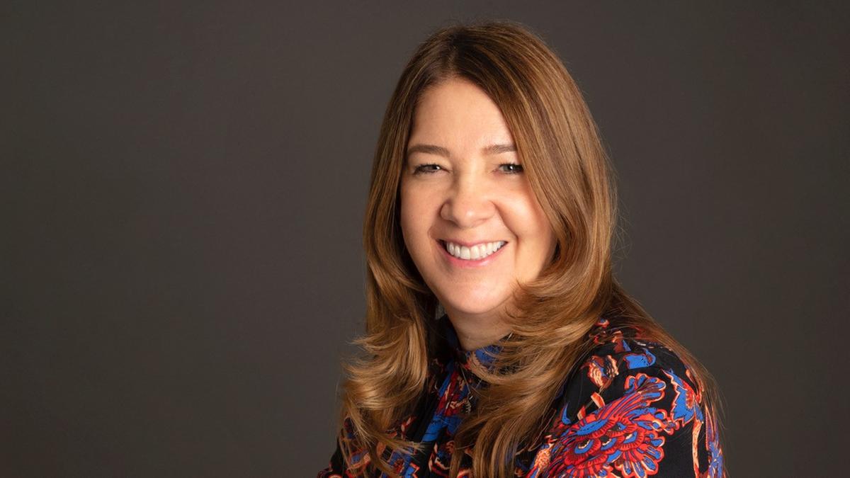 Joanna Ebner appointed as new head of Immanuel College - The Jewish ...