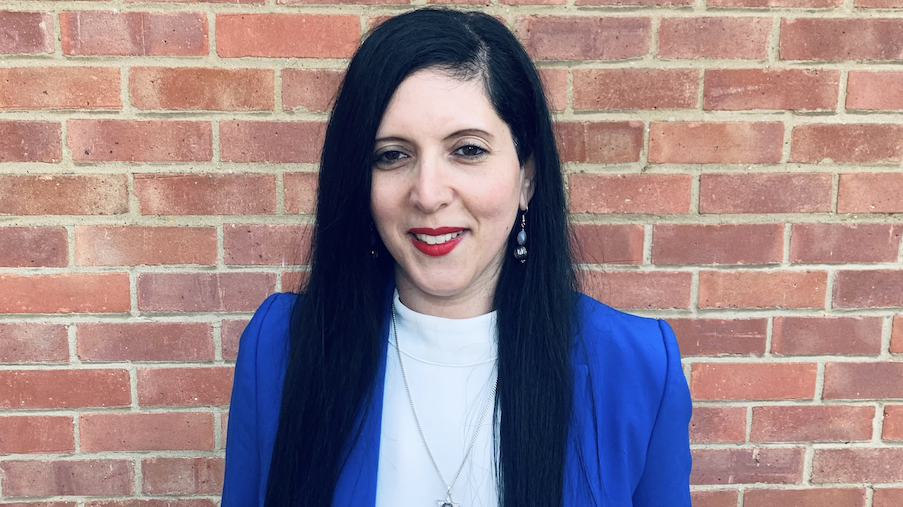 King Solomon names new headteacher for September 2023 - The Jewish ...