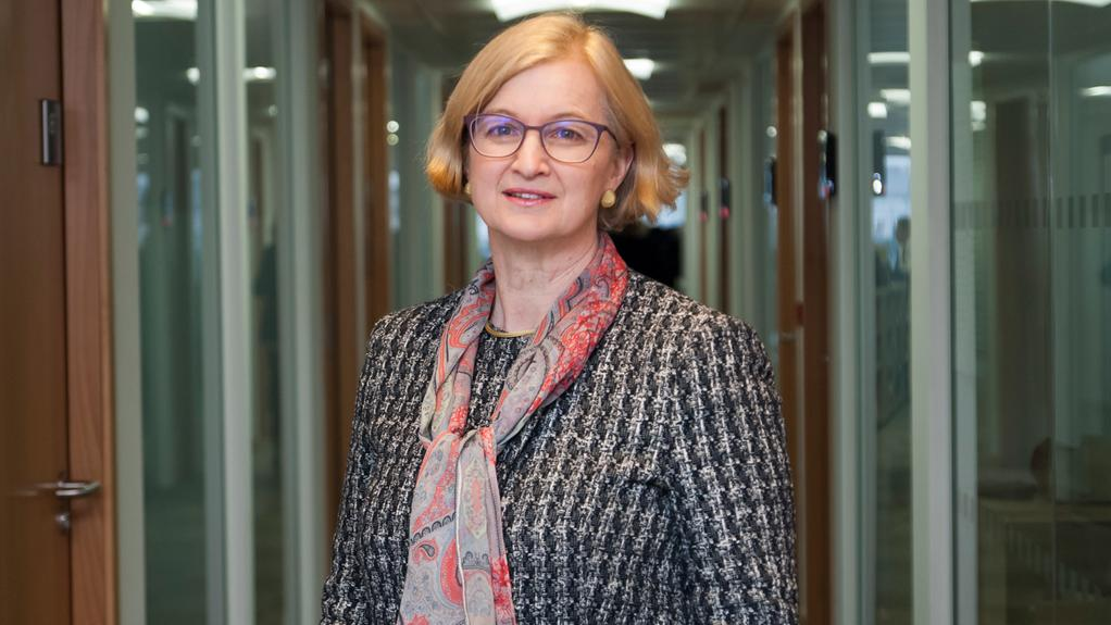 Leading Charedi figure protests at 'aggressive' Ofsted - The Jewish ...