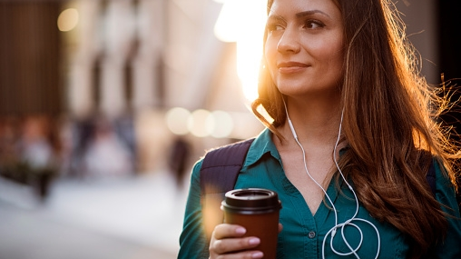 Learning to leyn - The Jewish Chronicle - The Jewish Chronicle