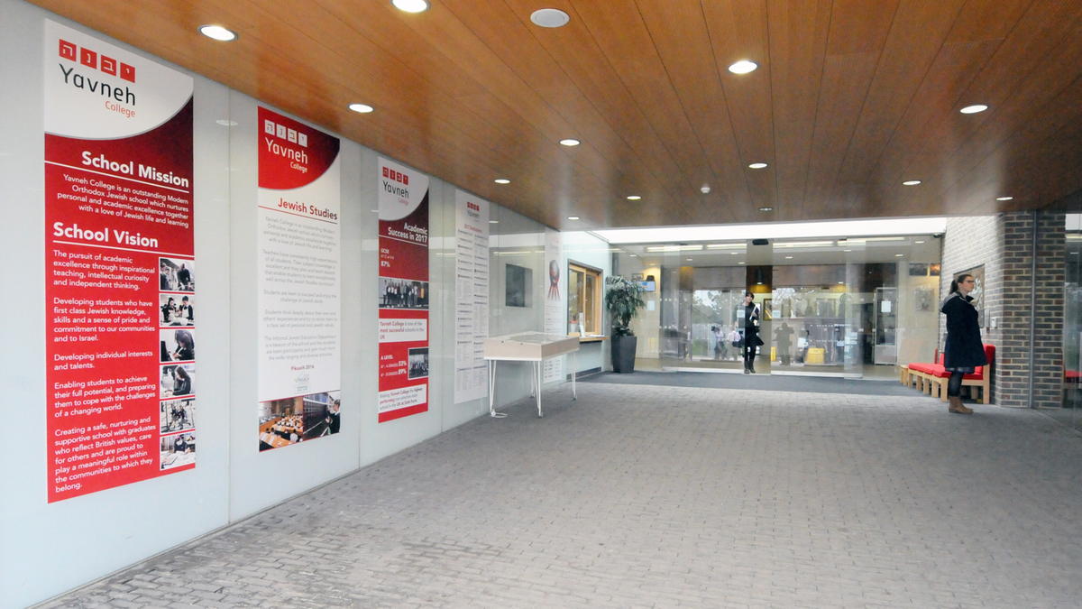 Let’s talk schools: how to choose the school that’s best for your child ...