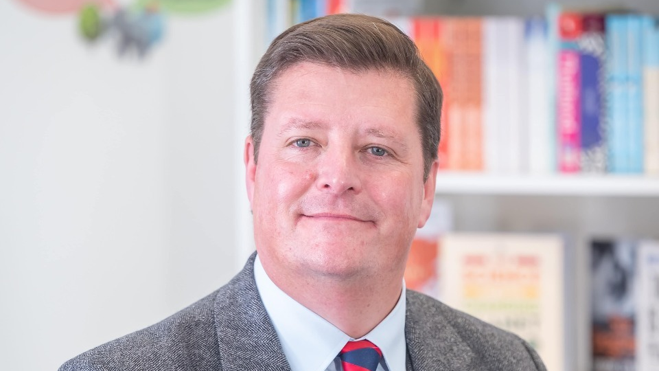 Let’s talk schools: how will new Ofsted boss respond to clamour for ...