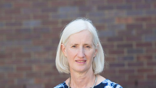 New head for Hasmonean girls - The Jewish Chronicle - The Jewish Chronicle