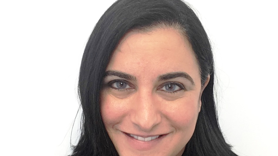 New Mathilda Marks-Kennedy head named - The Jewish Chronicle - The ...