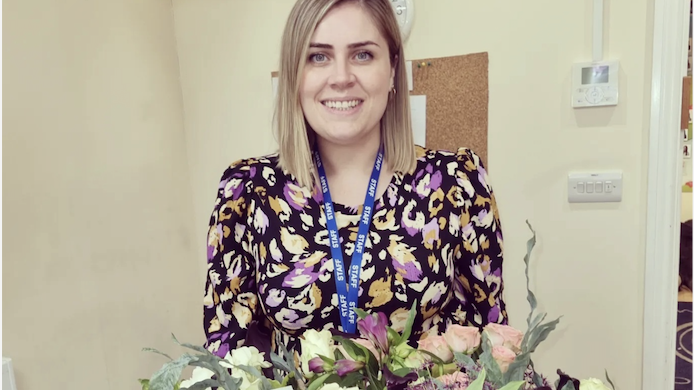 Ofsted plaudits for ‘happy’ Menorah Foundation - The Jewish Chronicle ...