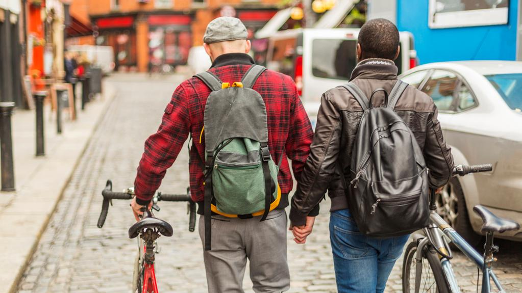 Progressive rabbis pit themselves against Charedi campaigners with ...