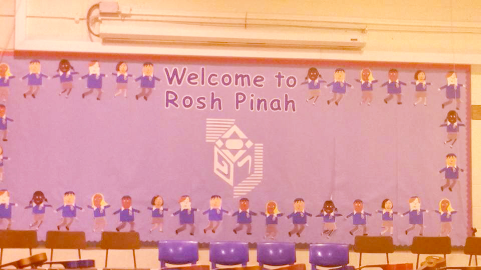 Rosh Pinah says report on parental contributions was 'misleading' - The ...