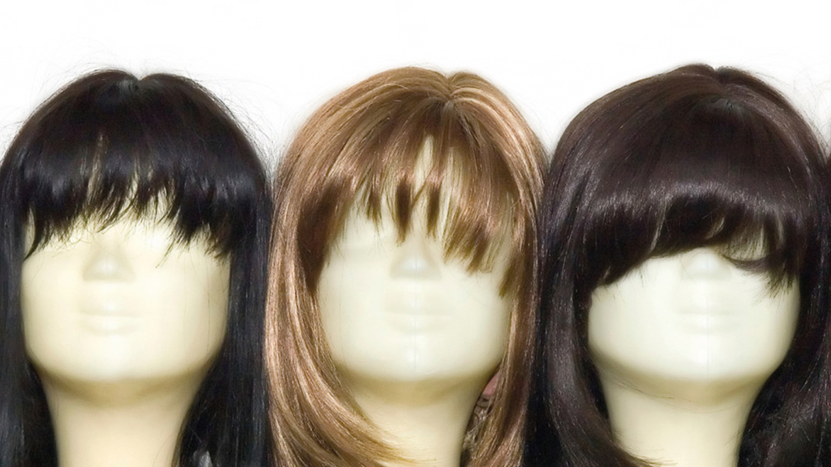 School drops sheitel rule after complaint to admissions watchdog - The ...