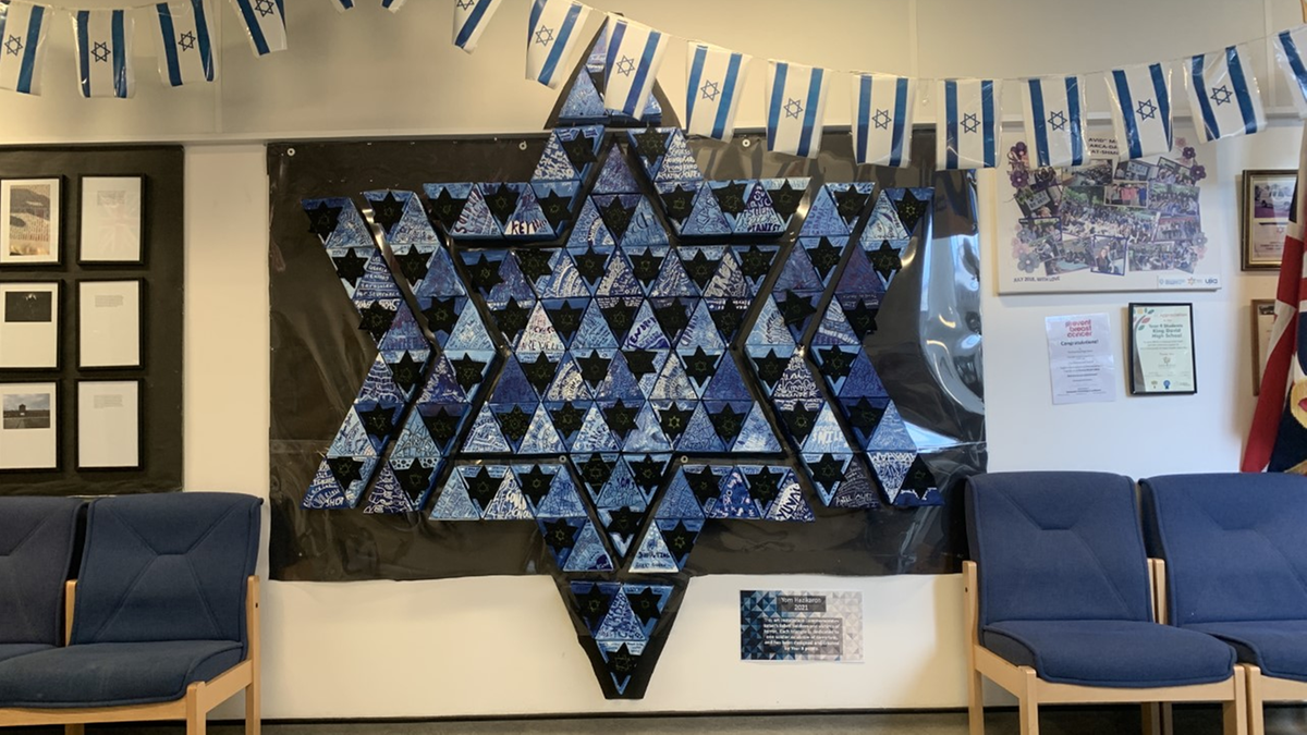 Teachers must recognise Israel’s complexity - The Jewish Chronicle ...