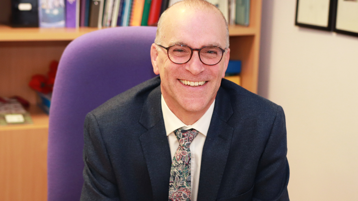 Ten years on, popular JCoSS looks to expand - The Jewish Chronicle ...