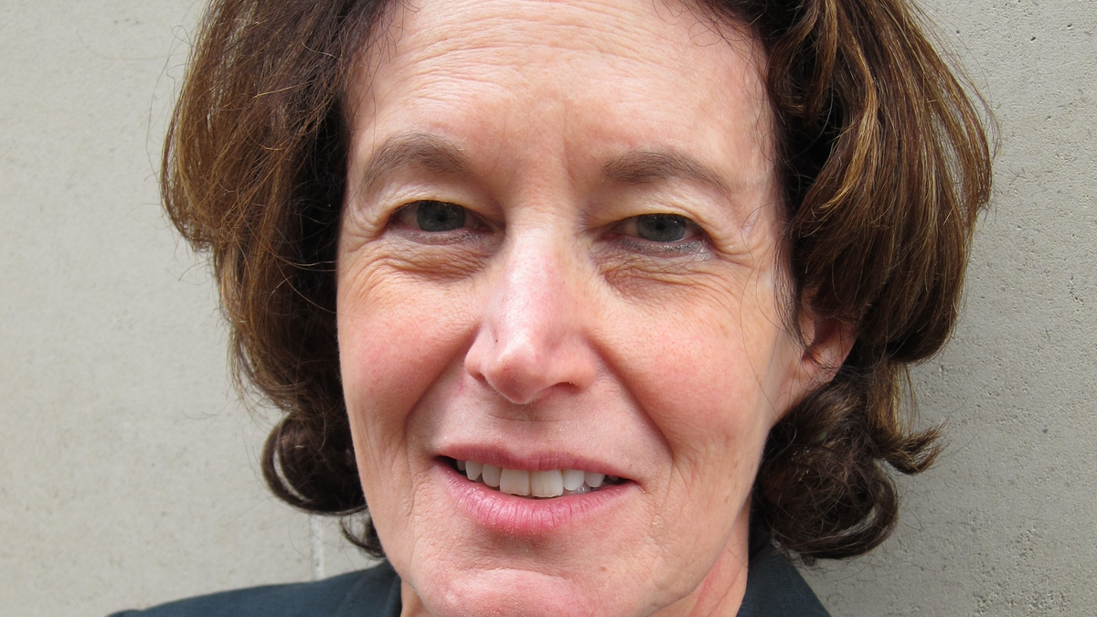 Terri Apter: The psychology of praise and blame - The Jewish Chronicle ...