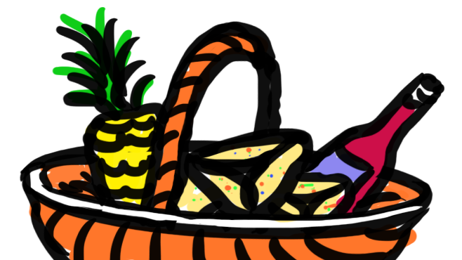 The Etgar Purim Quiz - The Jewish Chronicle - The Jewish Chronicle