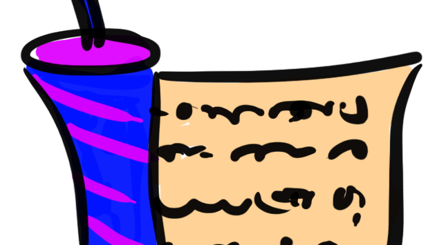 The Etgar Purim Quiz - The Jewish Chronicle - The Jewish Chronicle