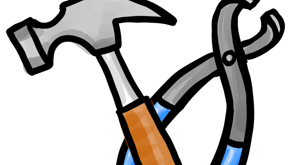 The Etgar Quiz February 28 - The Jewish Chronicle - The Jewish Chronicle