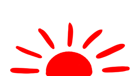 The Etgar Quiz - The Jewish Chronicle - The Jewish Chronicle