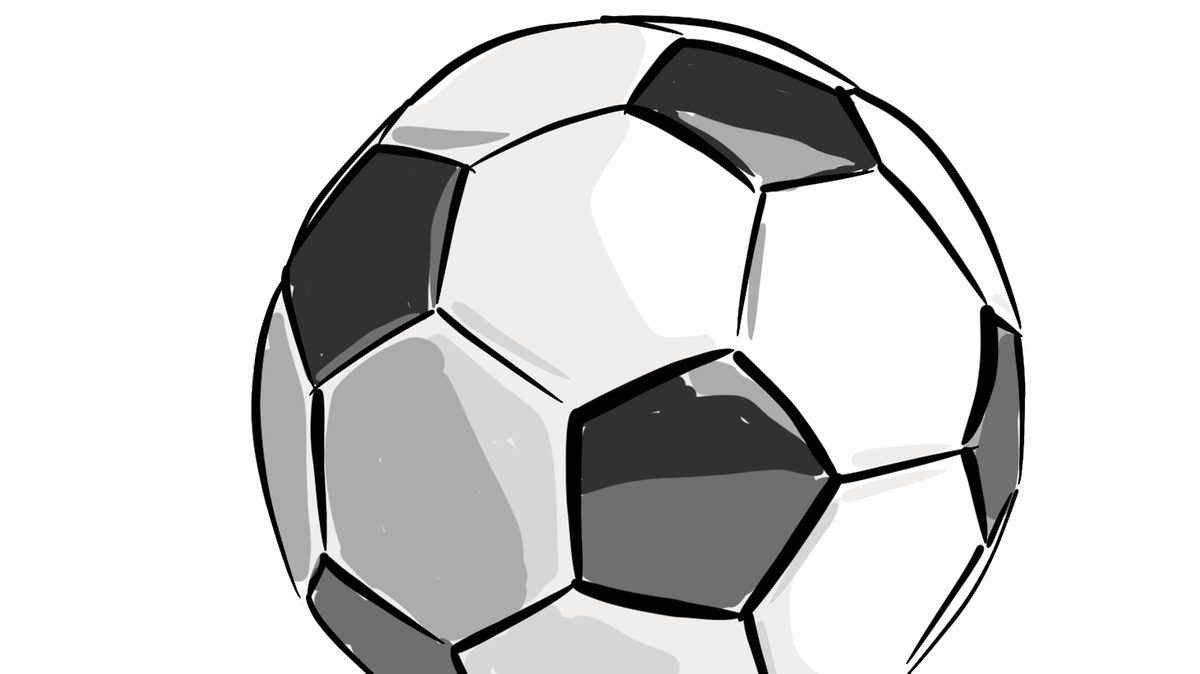 The Etgar Quiz no 228 - The Jewish Chronicle - The Jewish Chronicle