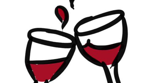 The Etgar Quiz no 248 - The Jewish Chronicle - The Jewish Chronicle