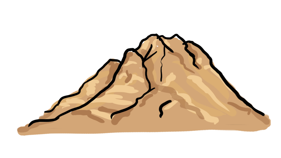 The Etgar Quiz no 250 - The Jewish Chronicle - The Jewish Chronicle