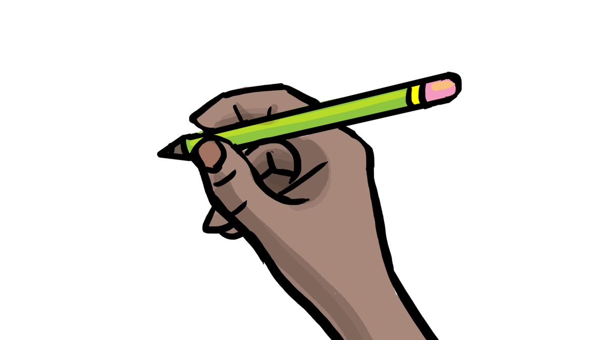 The Etgar Quiz no 289 - The Jewish Chronicle - The Jewish Chronicle