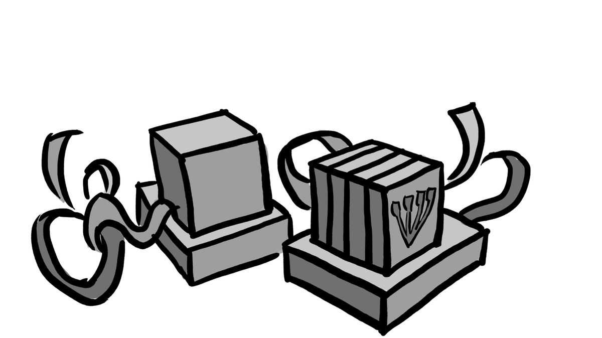 The Etgar Quiz no 300 - The Jewish Chronicle - The Jewish Chronicle