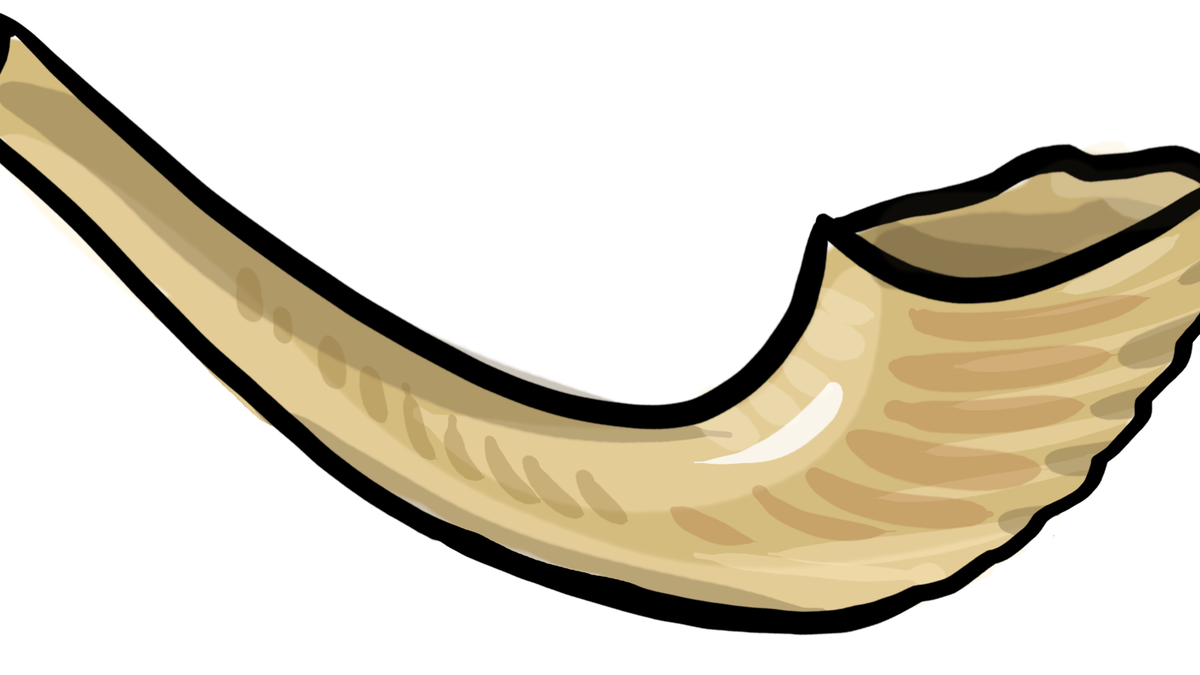 The Etgar Rosh Hashanah quiz - The Jewish Chronicle - The Jewish Chronicle