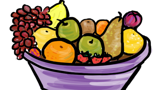 The Etgar Tu Bishvat Quiz - The Jewish Chronicle - The Jewish Chronicle